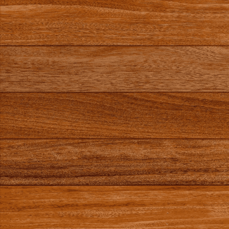 MADERA CUMARU MIEL - Cerámicas Occidental